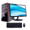 Desktop Computer Price in Nepal, Kathmandu - ITShop Nepal