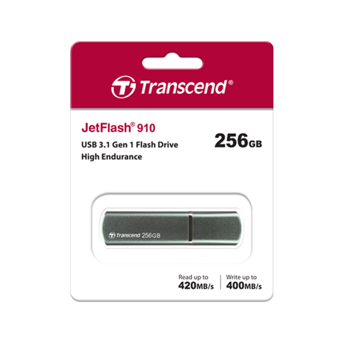 JF910 SSD Pen Drive Price In Nepal ITShop Nepal
