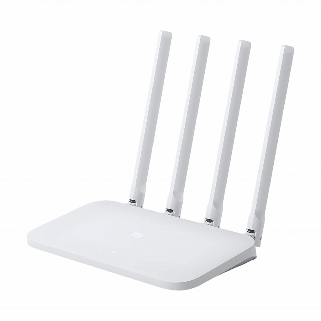Router Price in Nepal- ITShop Nepal